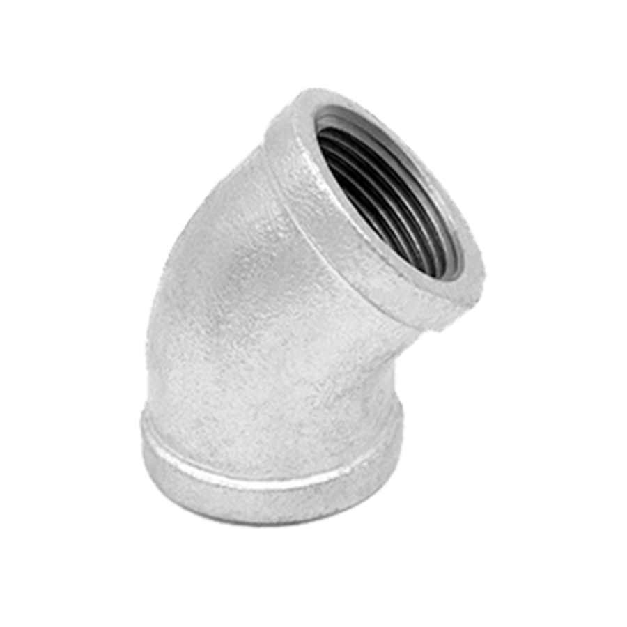 GI Pipe And Fittings | King Empire Co., Ltd | Scaffolding & Steel ...