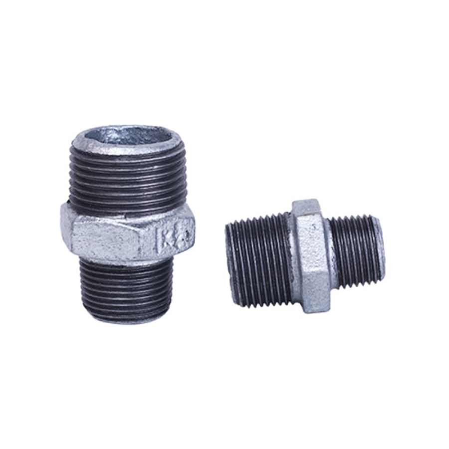 GI Pipe And Fittings | King Empire Co., Ltd | Scaffolding & Steel ...