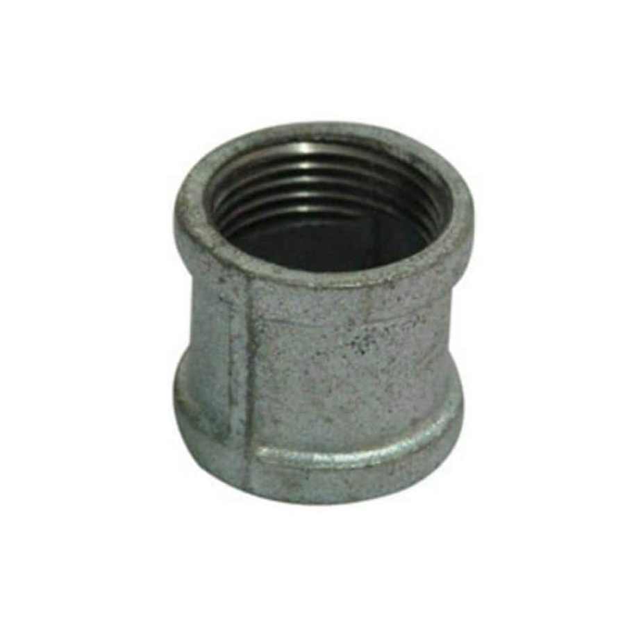 GI Pipe And Fittings | King Empire Co., Ltd | Scaffolding & Steel ...