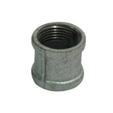GI Pipe And Fittings | King Empire Co., Ltd | Scaffolding & Steel ...