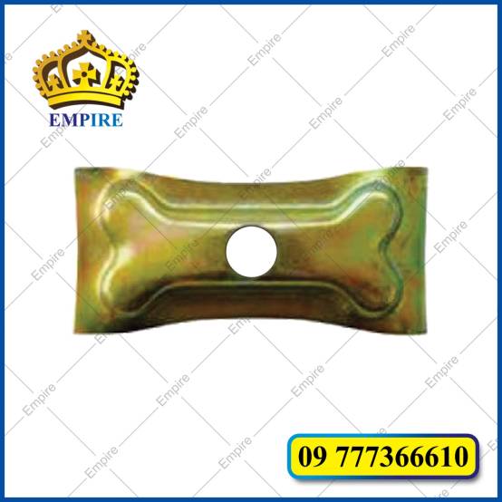 Formwork Accessories | King Empire Co., Ltd | Scaffolding & Steel ...