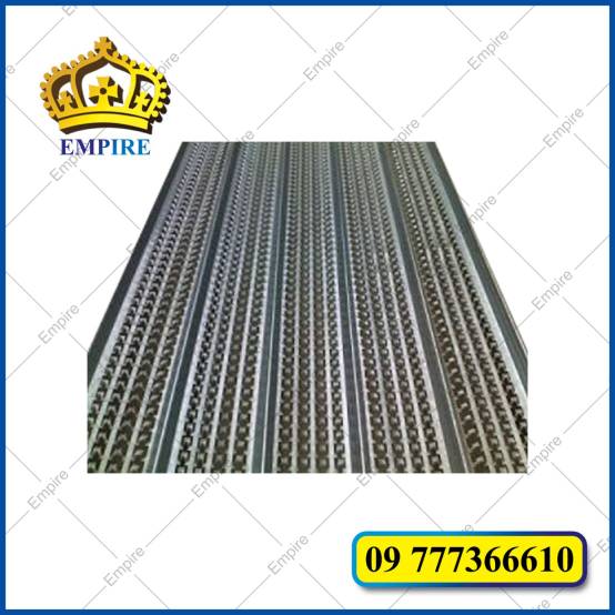 Formwork Accessories | King Empire Co., Ltd | Scaffolding & Steel ...