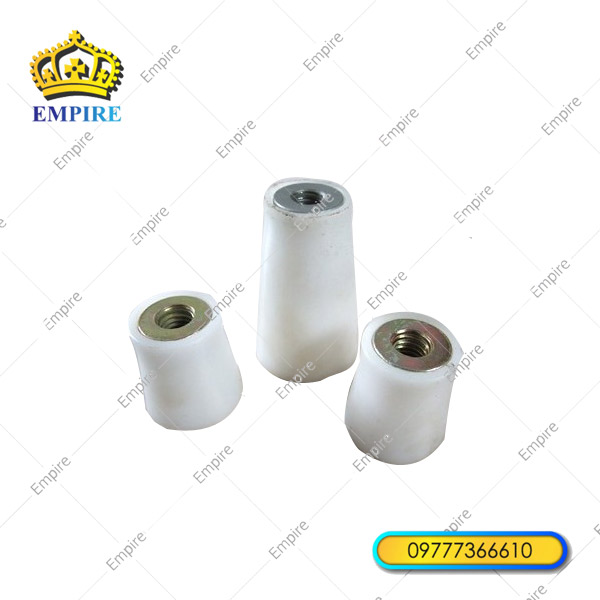 Formwork Accessories | King Empire Co., Ltd | Scaffolding & Steel ...