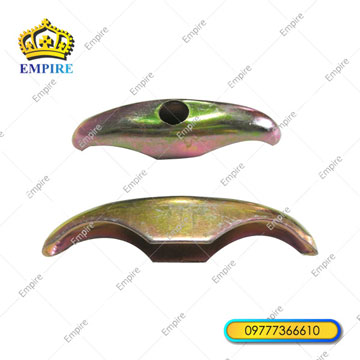 Formwork Accessories | King Empire Co., Ltd | Scaffolding & Steel ...