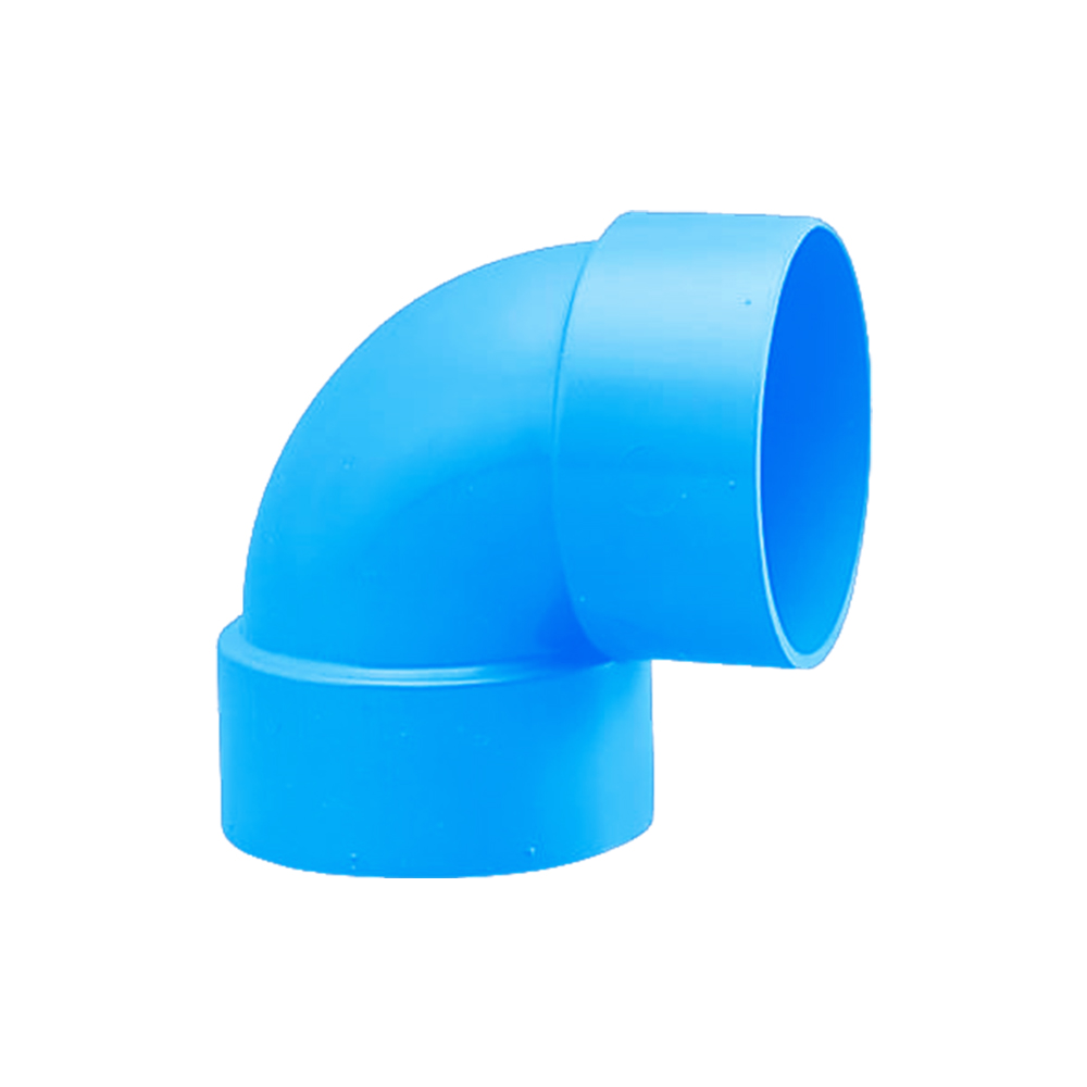 PVC Pipes And Fittings | King Empire Co., Ltd | Scaffolding & Steel ...