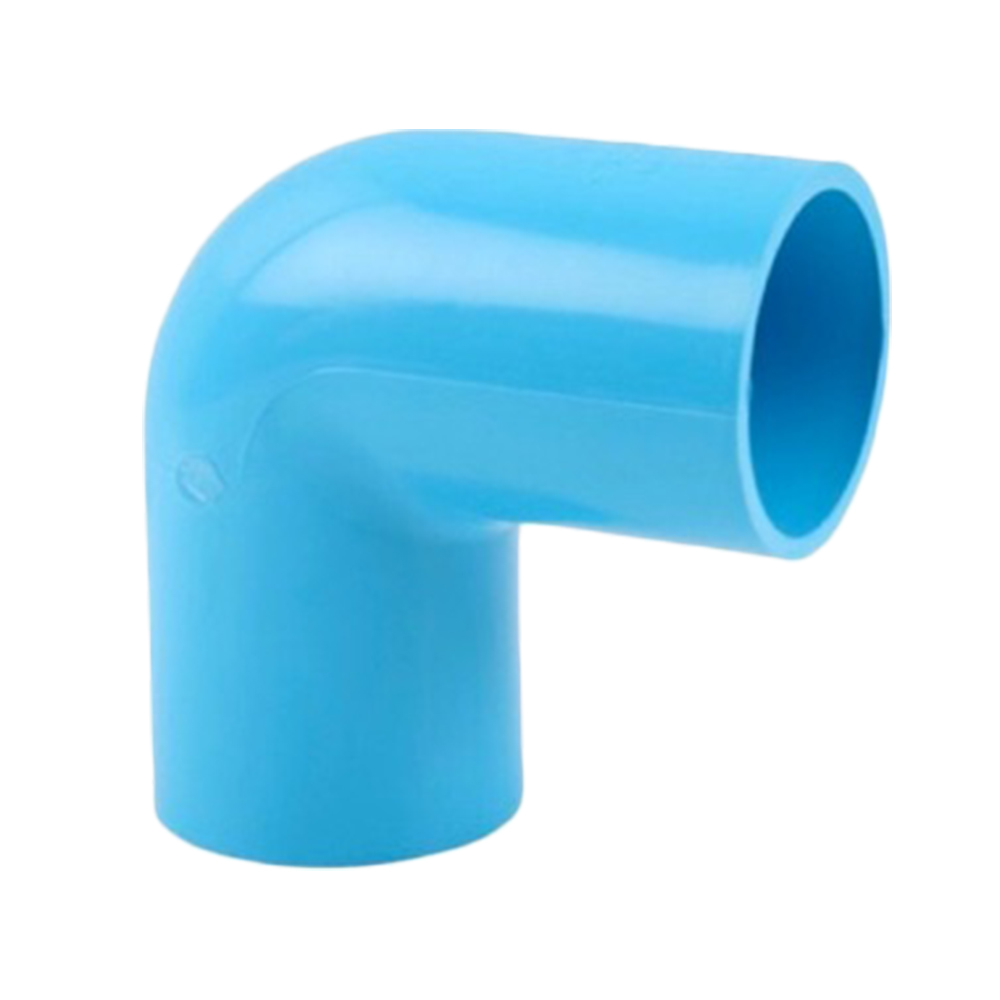 PVC Pipes And Fittings | King Empire Co., Ltd | Scaffolding & Steel ...
