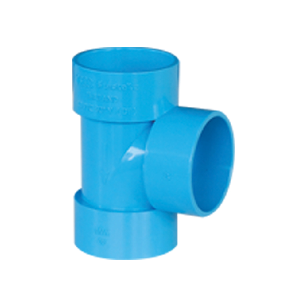 PVC Pipes And Fittings | King Empire Co., Ltd | Scaffolding & Steel ...