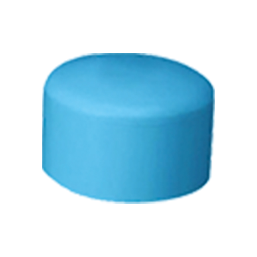 PVC Pipes And Fittings | King Empire Co., Ltd | Scaffolding & Steel ...