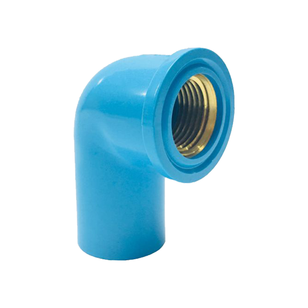 PVC Pipes And Fittings | King Empire Co., Ltd | Scaffolding & Steel ...