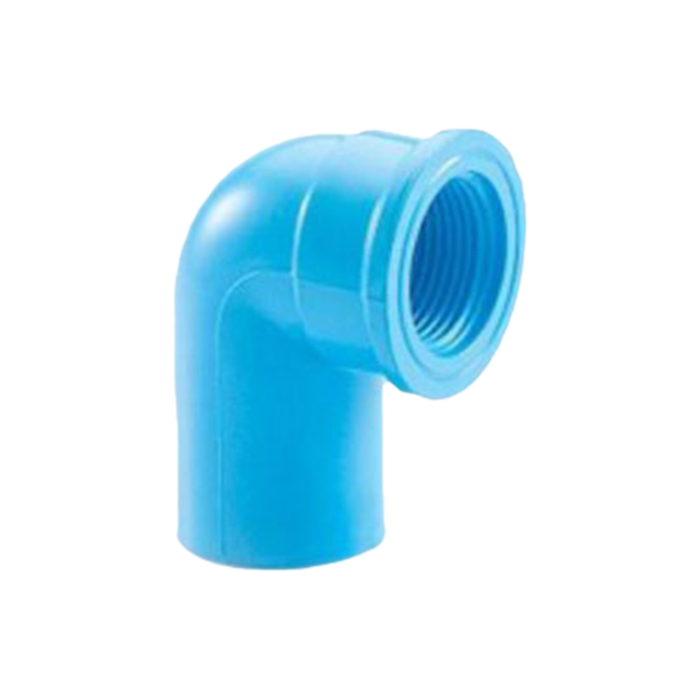 PVC Pipes And Fittings | King Empire Co., Ltd | Scaffolding & Steel ...