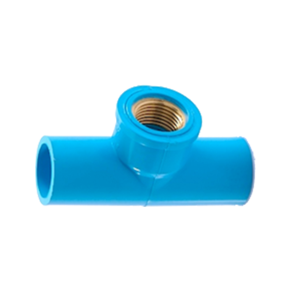 PVC Pipes And Fittings | King Empire Co., Ltd | Scaffolding & Steel ...