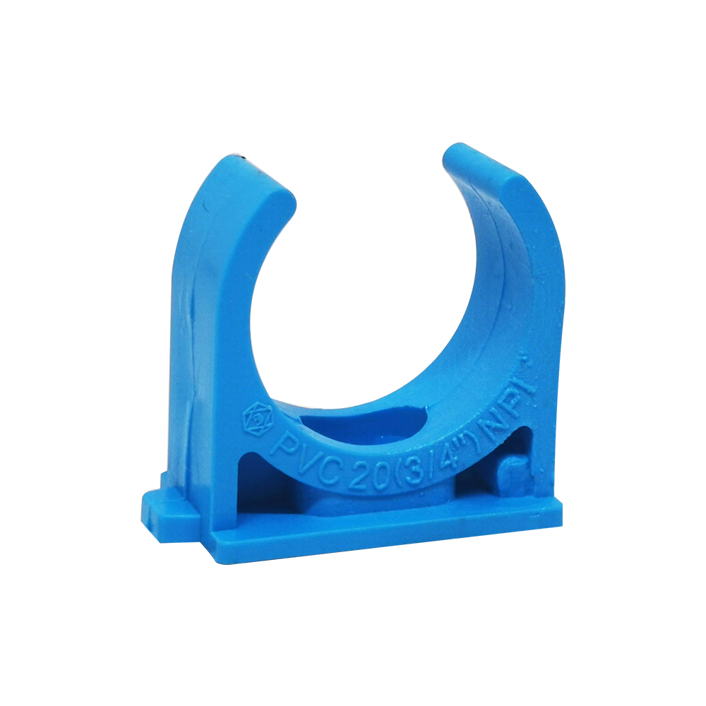 PVC Pipes And Fittings | King Empire Co., Ltd | Scaffolding & Steel ...