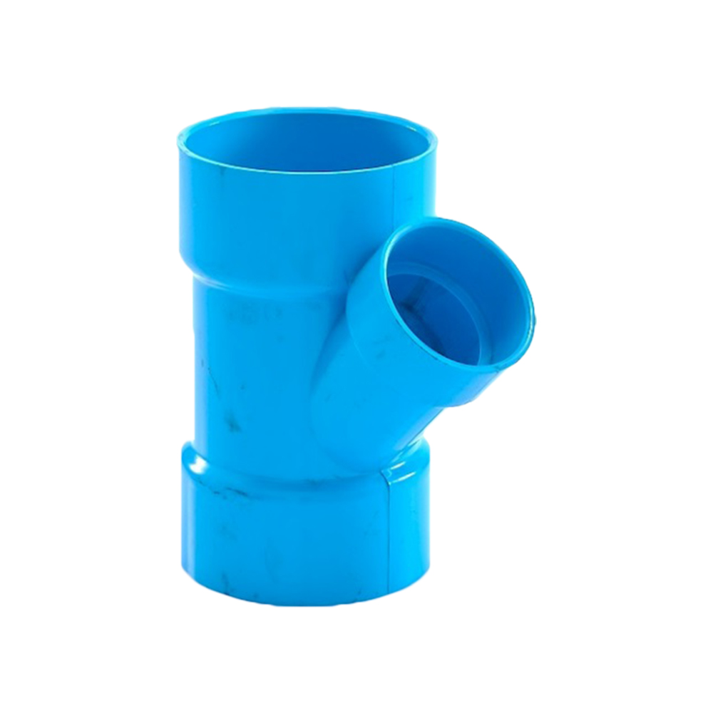 PVC Pipes And Fittings | King Empire Co., Ltd | Scaffolding & Steel ...