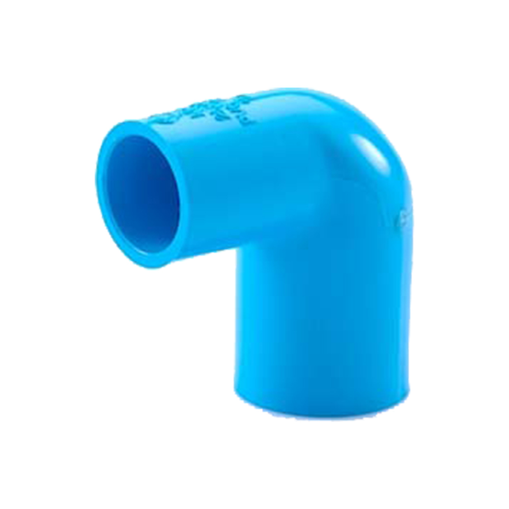 PVC Pipes And Fittings | King Empire Co., Ltd | Scaffolding & Steel ...