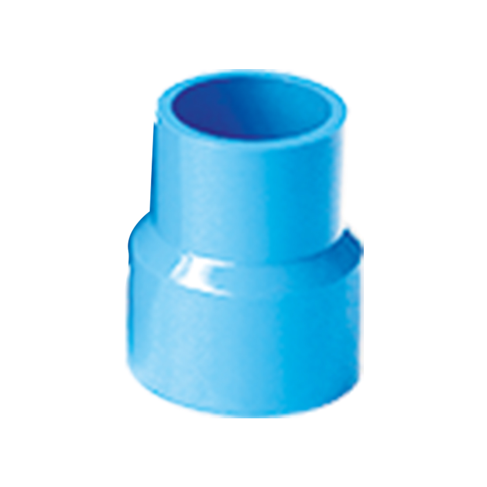 PVC Pipes And Fittings | King Empire Co., Ltd | Scaffolding & Steel ...