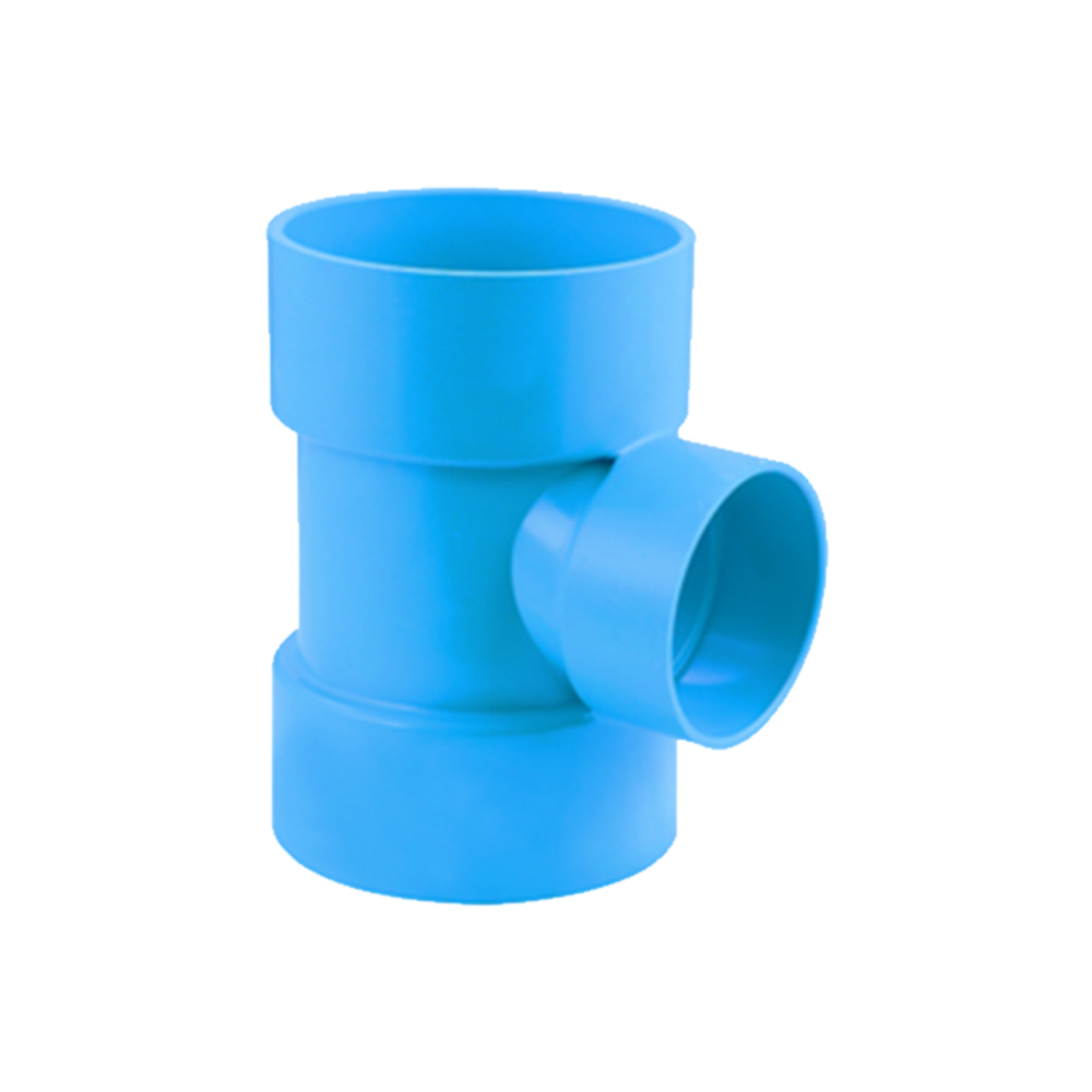 PVC Pipes And Fittings | King Empire Co., Ltd | Scaffolding & Steel ...