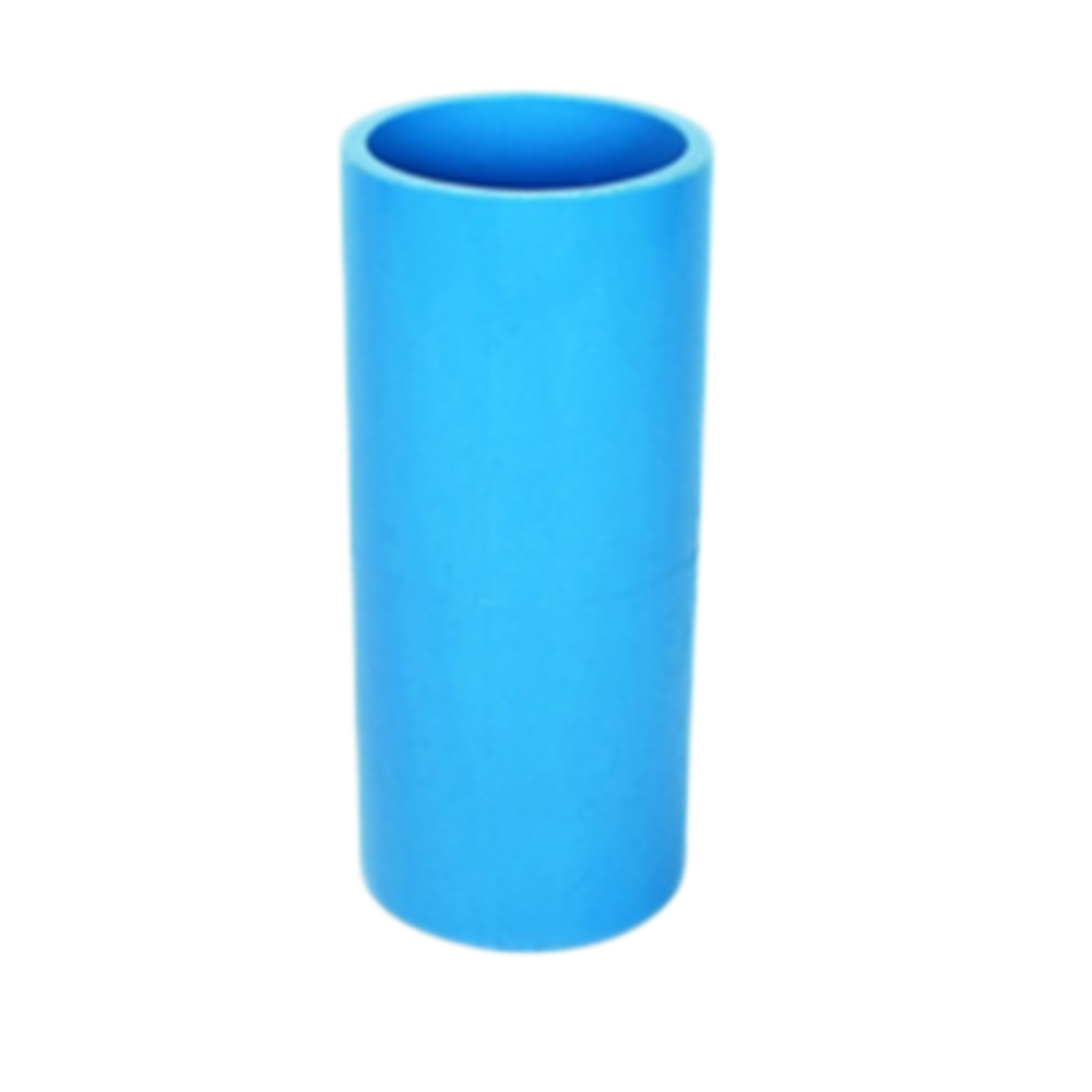 PVC Pipes And Fittings | King Empire Co., Ltd | Scaffolding & Steel ...